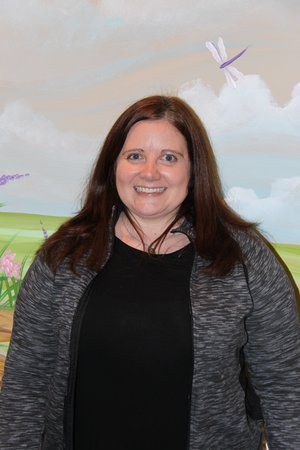 About Us | Kiddos Clubhouse